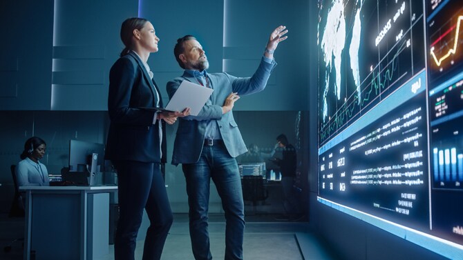 Global Risk Survey Findings: Asset Wealth Management Risk: PwC