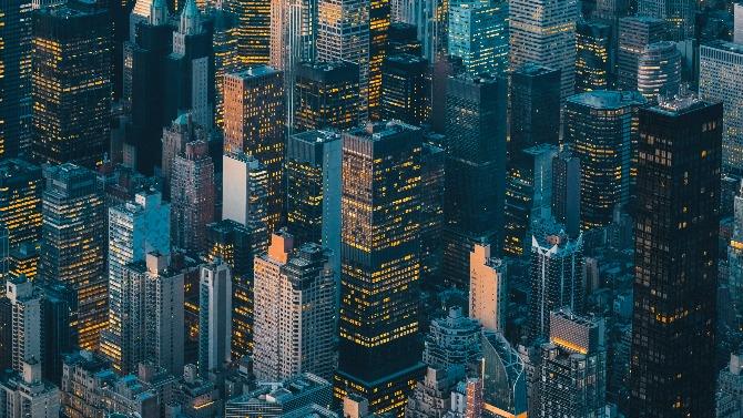 What is the role of the CFO in SEC cybersecurity disclosures: PwC