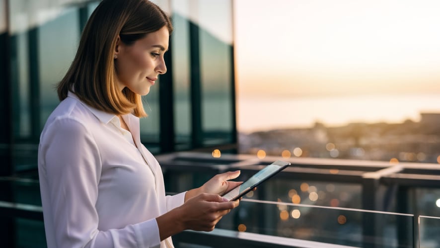 2026 Cybersecurity Outlook: PwC