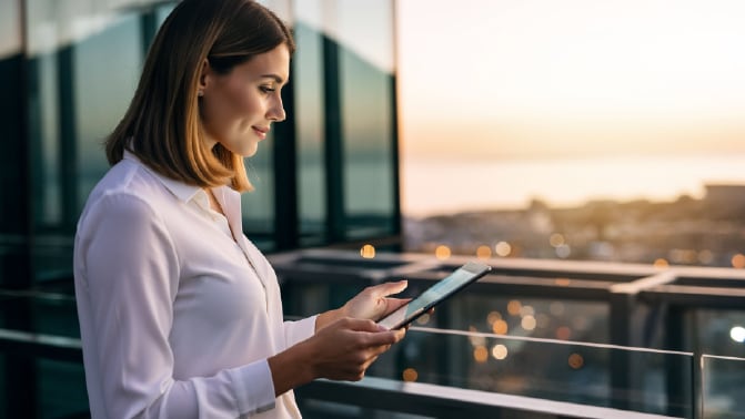 2026 Cybersecurity Outlook: PwC