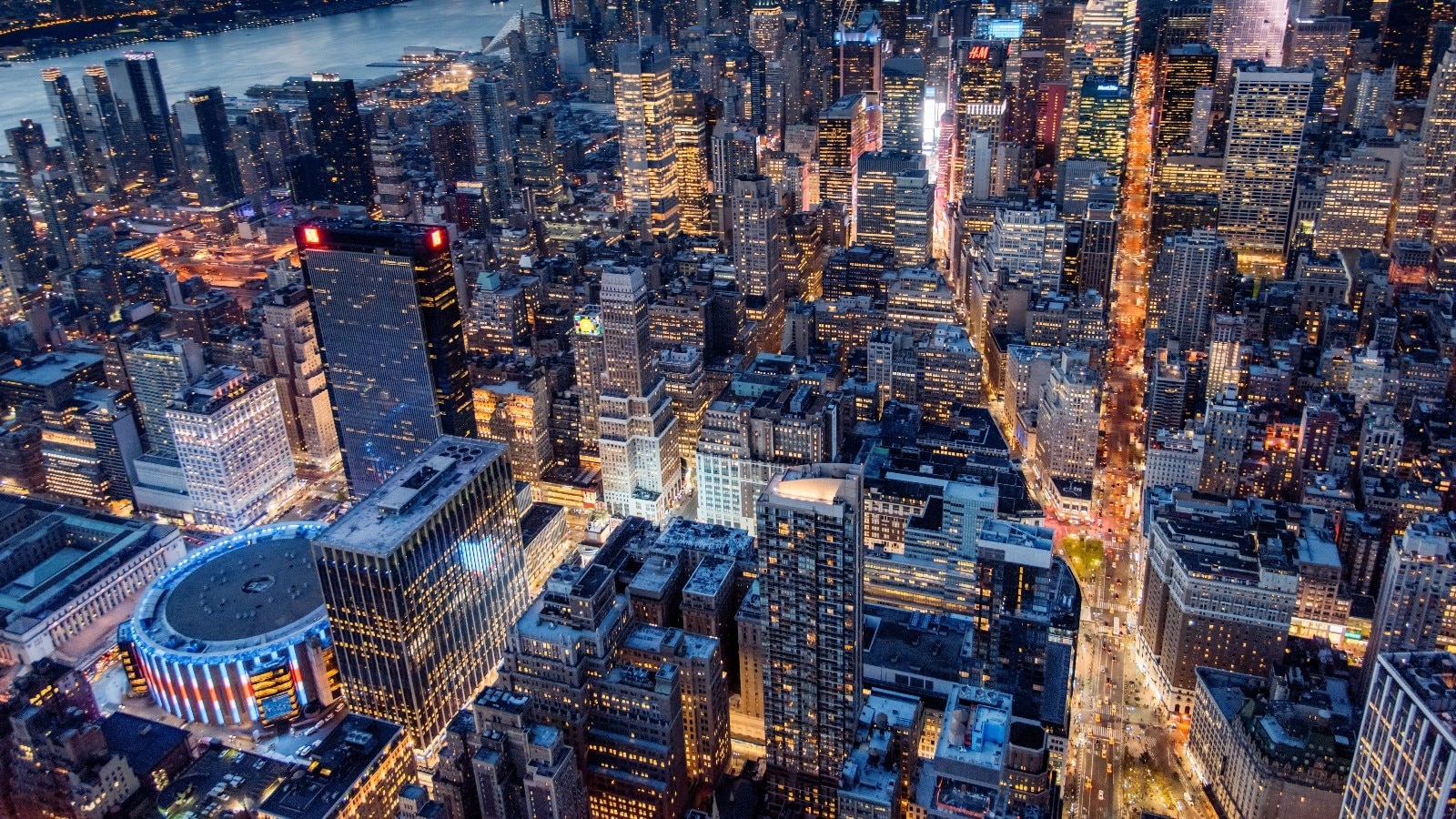 New proposed regulations for cyber incident reporting: PwC