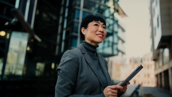 2026 Global Digital Trust Insights Survey: PwC