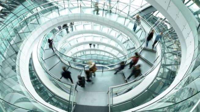 Cyber Security Forensics: PwC