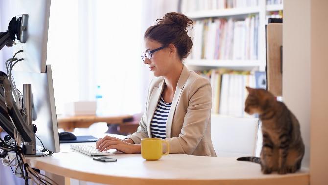 AI in claims administration and settlements: PwC