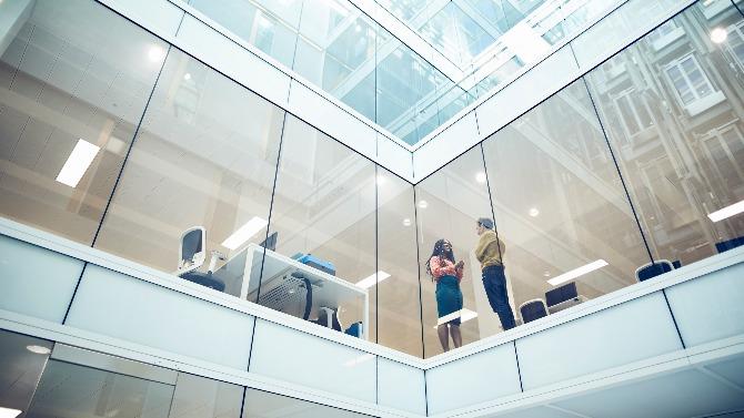 EU Digital Omnibus and AI regulation: PwC