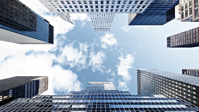 NYSDFS Part 500 rules are now final: PwC