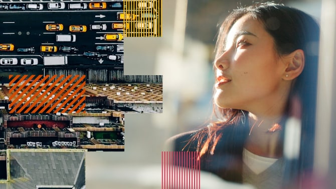 Technology risk: So pervasive, it’s hard to see. How leaders can align ...