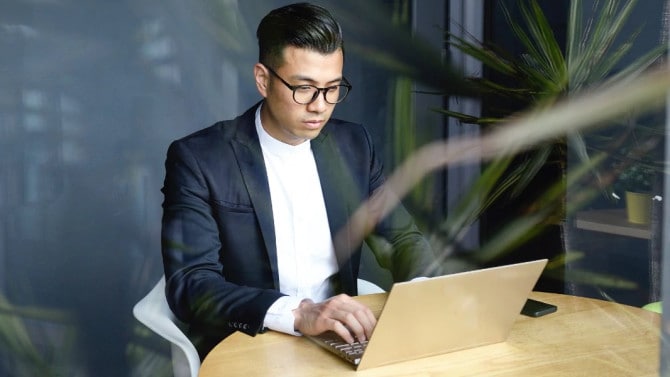 Cybersecurity und Datenschutz | PwC Schweiz
