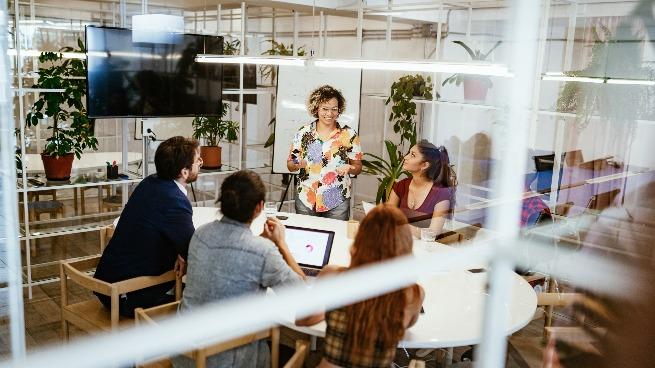 Acquisition strategy and solid execution capture value: PwC