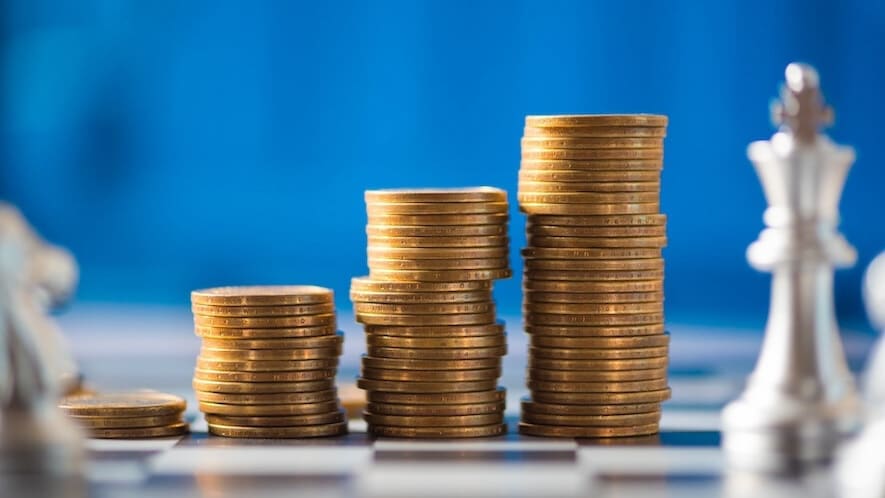 Avoiding “cheap stock” SEC scrutiny: PwC