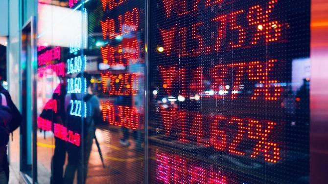 Down-round financing guidance: PwC