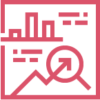 Financial instruments: PwC