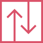 Financial instruments: PwC