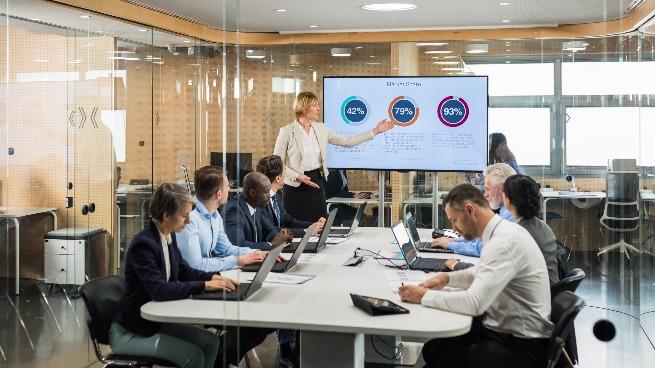 Financial reporting restatements: PwC