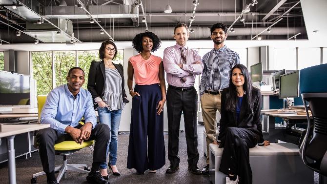 Goodwill impairment testing guidance: PwC