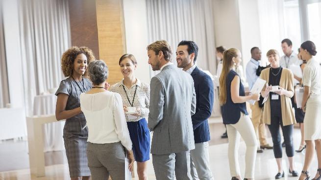 Financial instruments: PwC