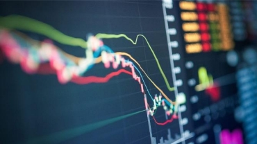 The Australian M&A Outlook 2023: Infrastructure Industry Insights | PwC ...