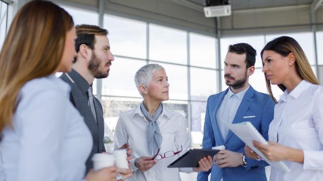 Revenue accounting under ASC 606: PwC