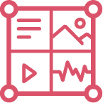 Financial instruments: PwC