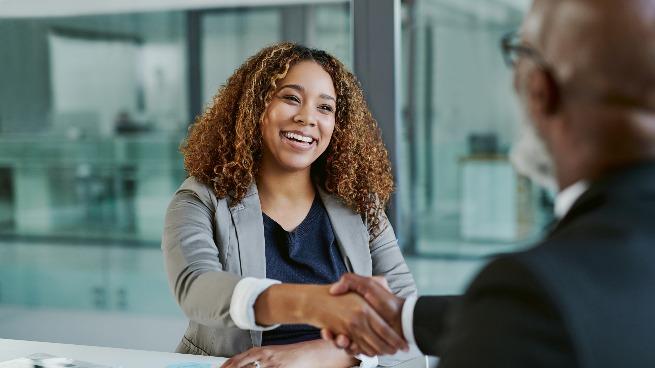 How to select and retain talent during carve-outs: PwC