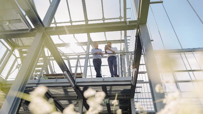 Looking beyond book value amid market changes: PwC