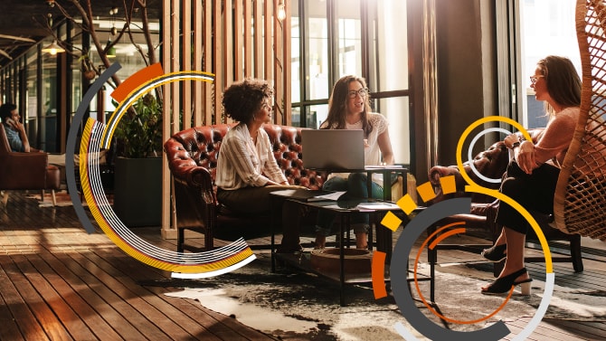 Global Consumer Insights Pulse Survey | PwC Switzerland