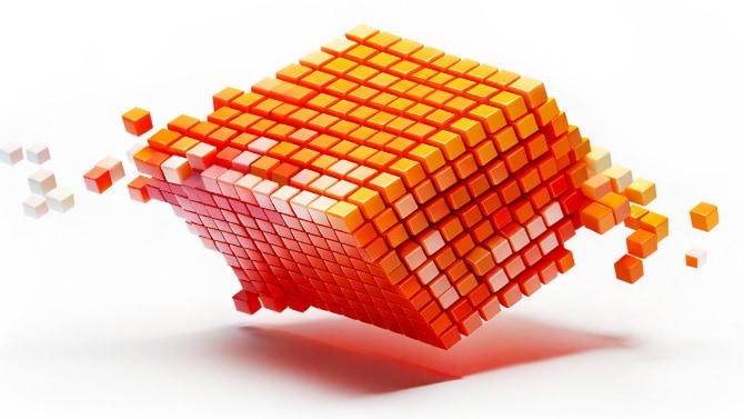 Artificial Intelligence Ai Managed Services Pwc