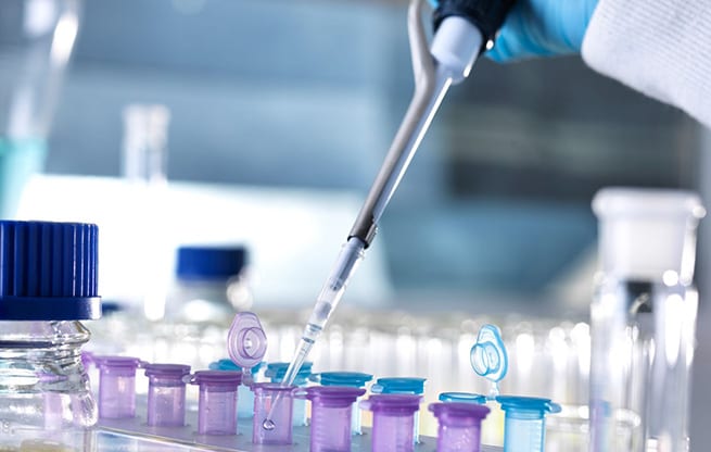 Emerging Biopharma Growth Solutions: PwC