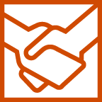 Global Compliance Monitoring: PwC