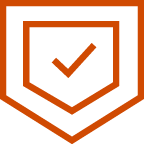 Legal Entity Management: PwC