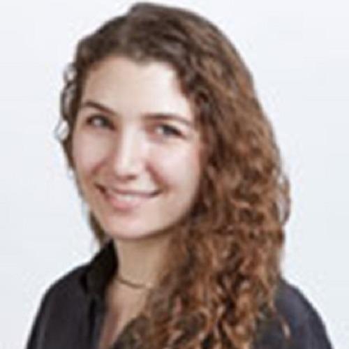 Traci Foreman's Instagram, Twitter & Facebook on IDCrawl