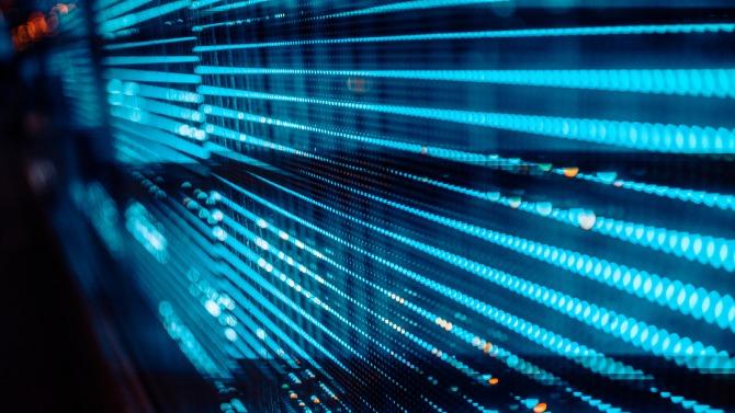 Managed Services and AI: Transforming cybersecurity and risk mitigation ...