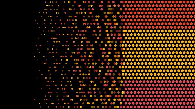 Serviços Digitais PwC
