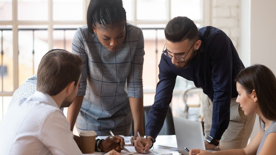Conflicts of interest: Under-disclosed, under-managed: PwC
