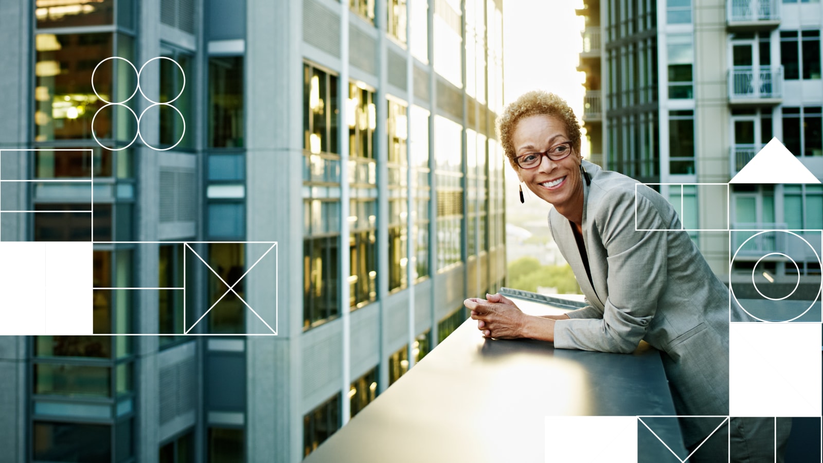 PwC named a Leader in the IDC MarketScape: Worldwide Supply Chain ...