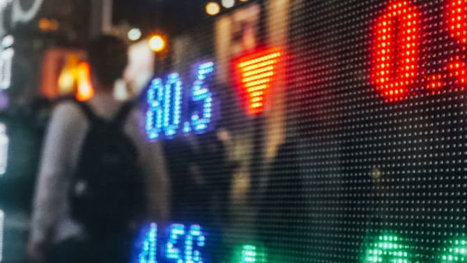 Capturing deal value through M&A integration: PwC