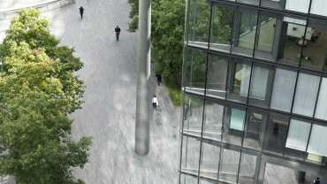 Joint ventures and strategic alliances: Keys to success: PwC