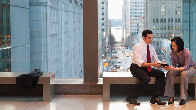 HR the hero: How human resources can help create value in deals: PwC