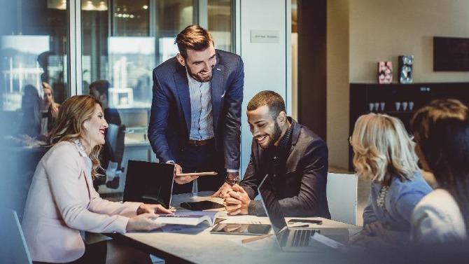 What makes a successful IPO: PwC