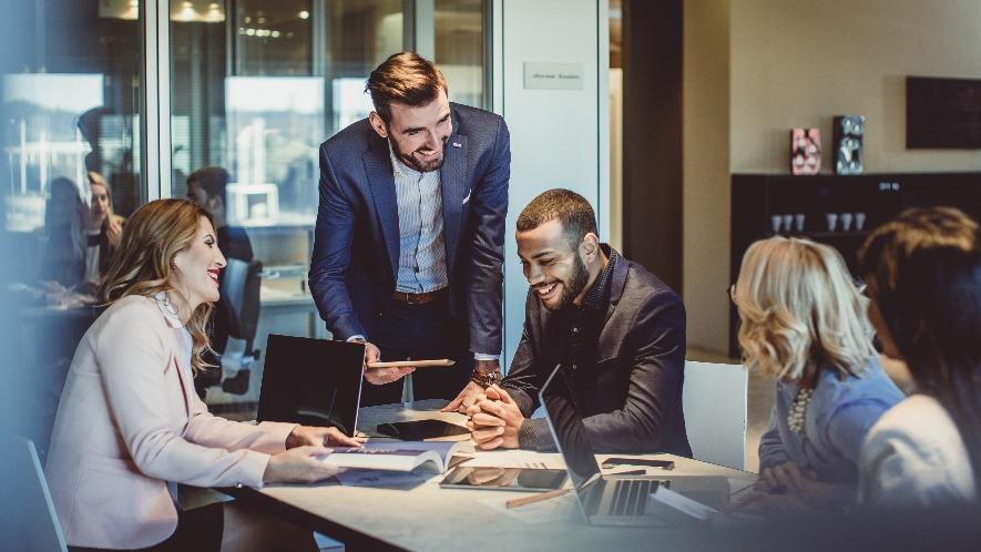 What makes a successful IPO: PwC