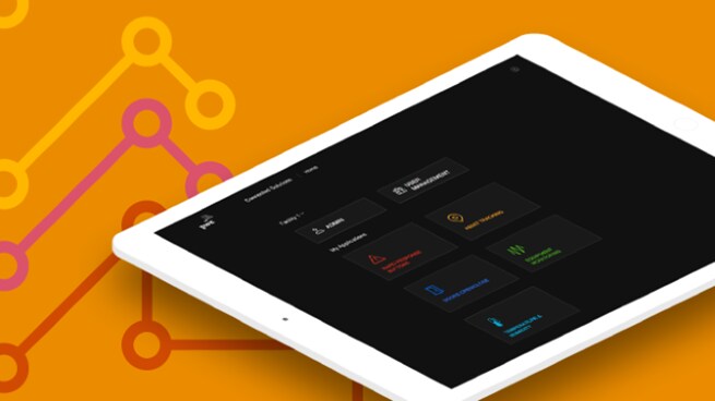 Sustainable technology and digital solutions: PwC