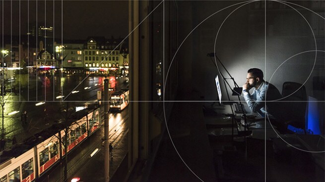 ESG Reporting Services | PwC - US