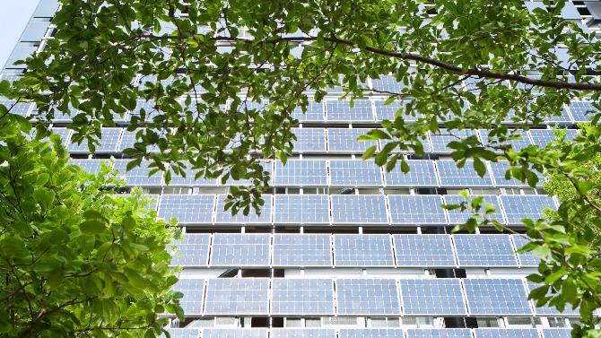 Building Blocks To Transform To Net Zero Pwc