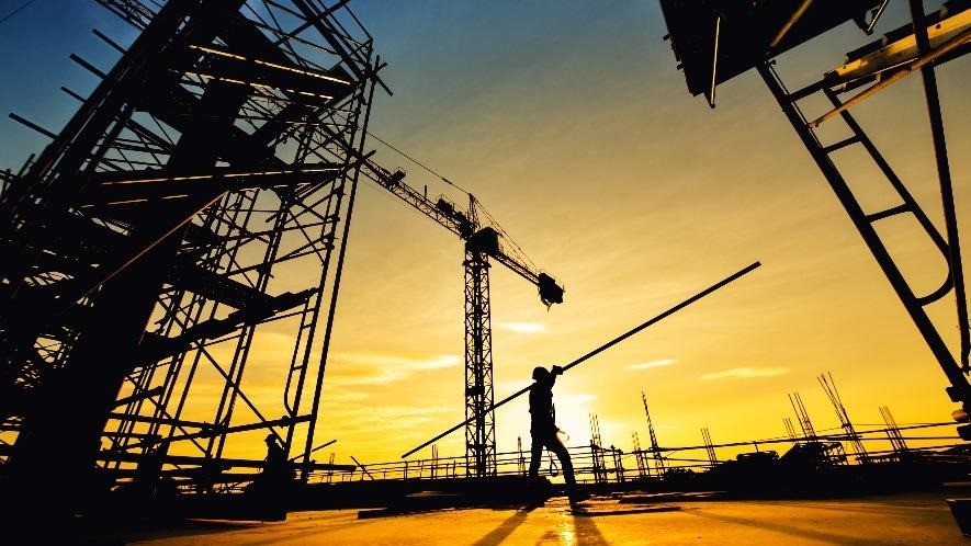 Capital allocation strategy for infrastructure projects: PwC