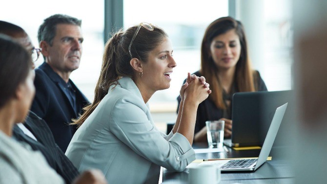 How CSRD is changing what companies consider material: PwC