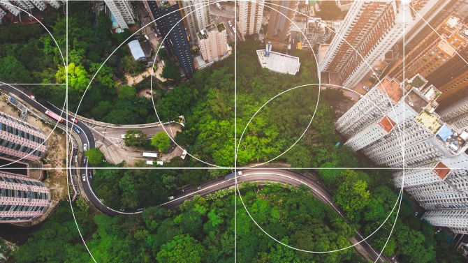 Sustainability research and publications: PwC