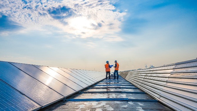 How sustainability helps produce better products: PwC