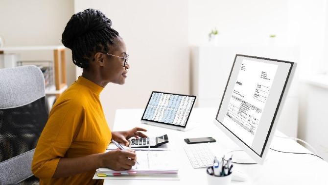 Sustainability tax, energy tax credits, and incentives: PwC