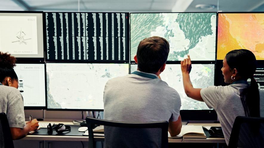 Sustainability News Brief: PwC