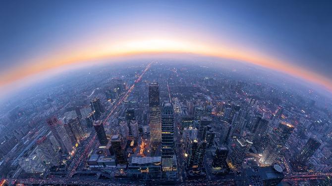 Sustainability News Brief: PwC